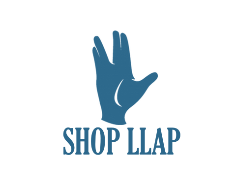 Shop LLAP - Est.2010 by Leonard Nimoy and Dani Nimoy Schwartz