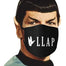 LLAP Covid Face Masks – Shop LLAP